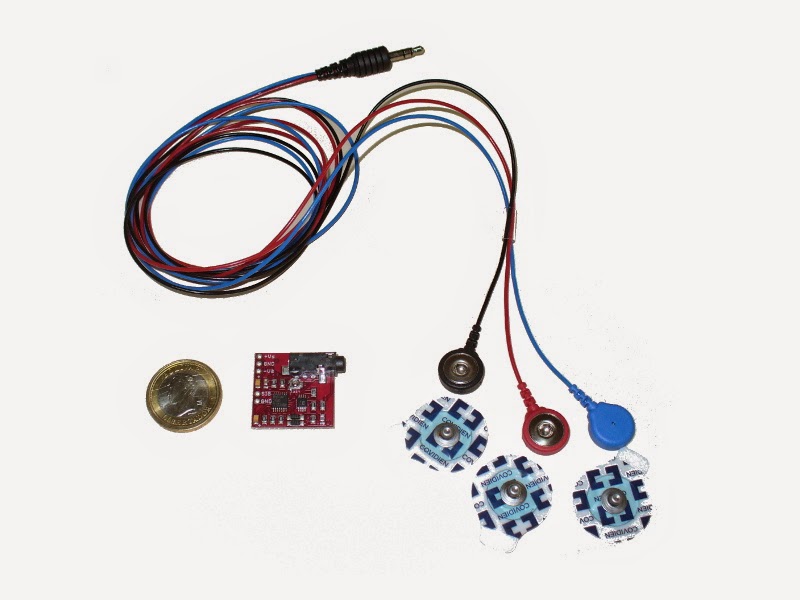 Codigo fuente de Arduino, Microframework, Raspberry, IntelEdison y ...