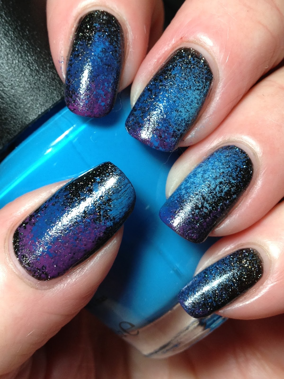 Canadian Nail Fanatic Digit al Dozen Does Birthday s January 2017 canadian-nail-fanatic-digit-al-dozen-does-birthday-s-january-2017