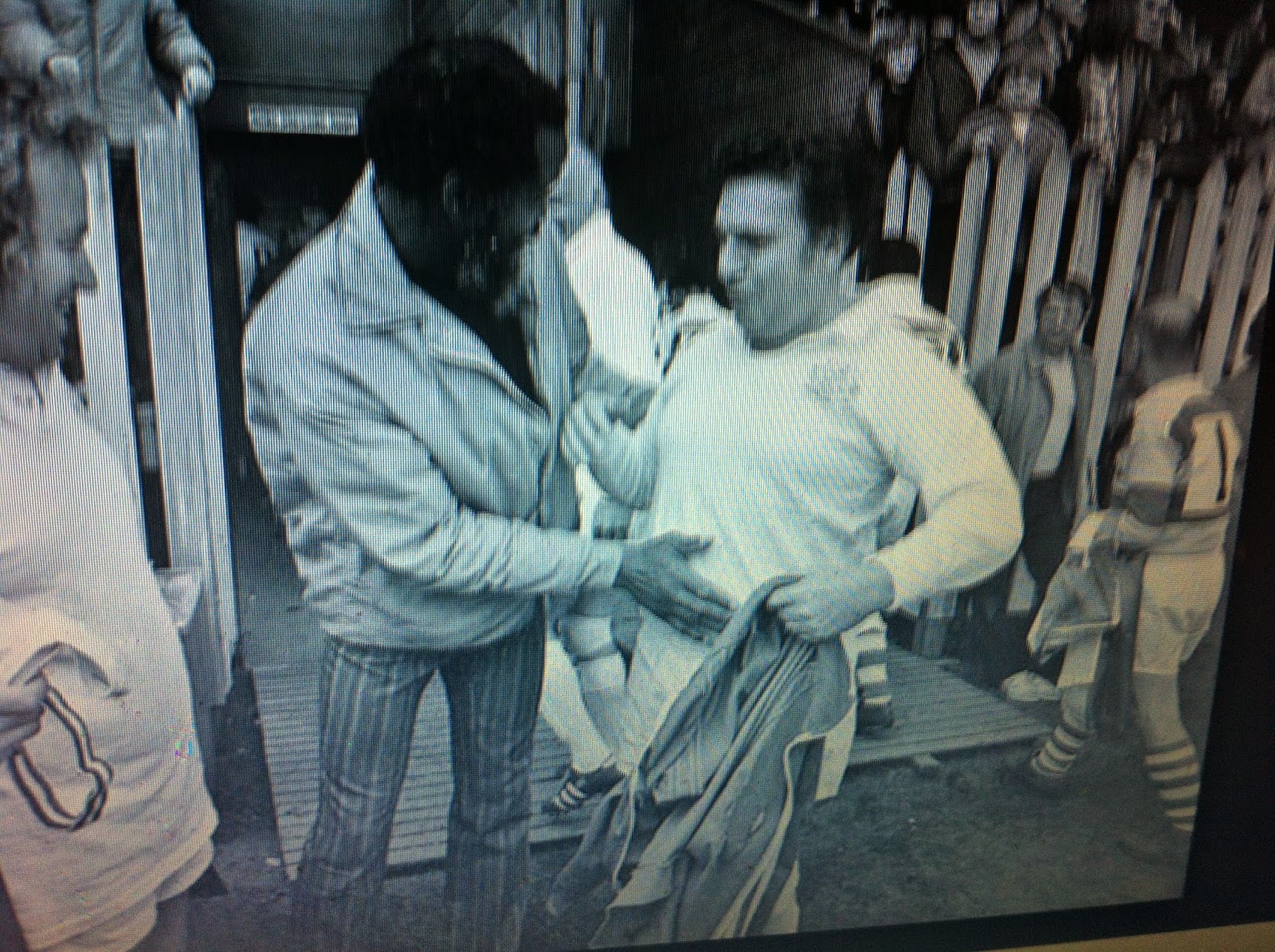 THE BLACK SOCIAL HISTORY:: BLACK SOCIAL HISTORY : AFRO-CANADIAN " EMERY ...