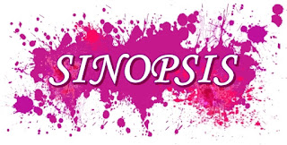 BOOKPIIC: RESEÑA - OFIUCUS ASCIENDE (#4)