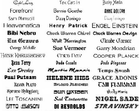 Free fonts pack download - sekabowl