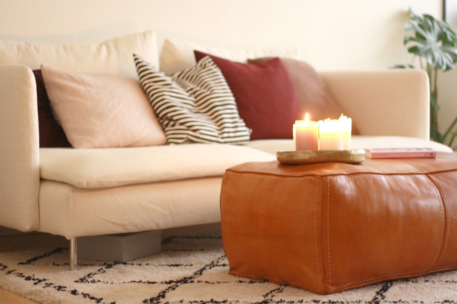 MissMuffin: Pif Paf Puf