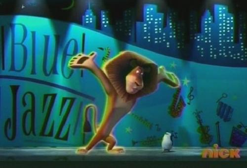 Whatsoever Critic: "The Return of the Revenge of Dr. Blowhole" Movie Review