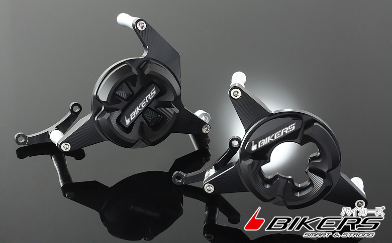 Aksesoris CBR 150, CBR 250 Genuine BIKERS: Rear Adjuster Plate CBR 250 ...