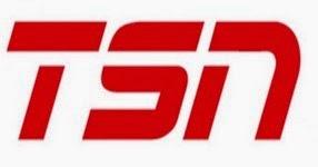 TSN 1 | Free Online Live TV Stations