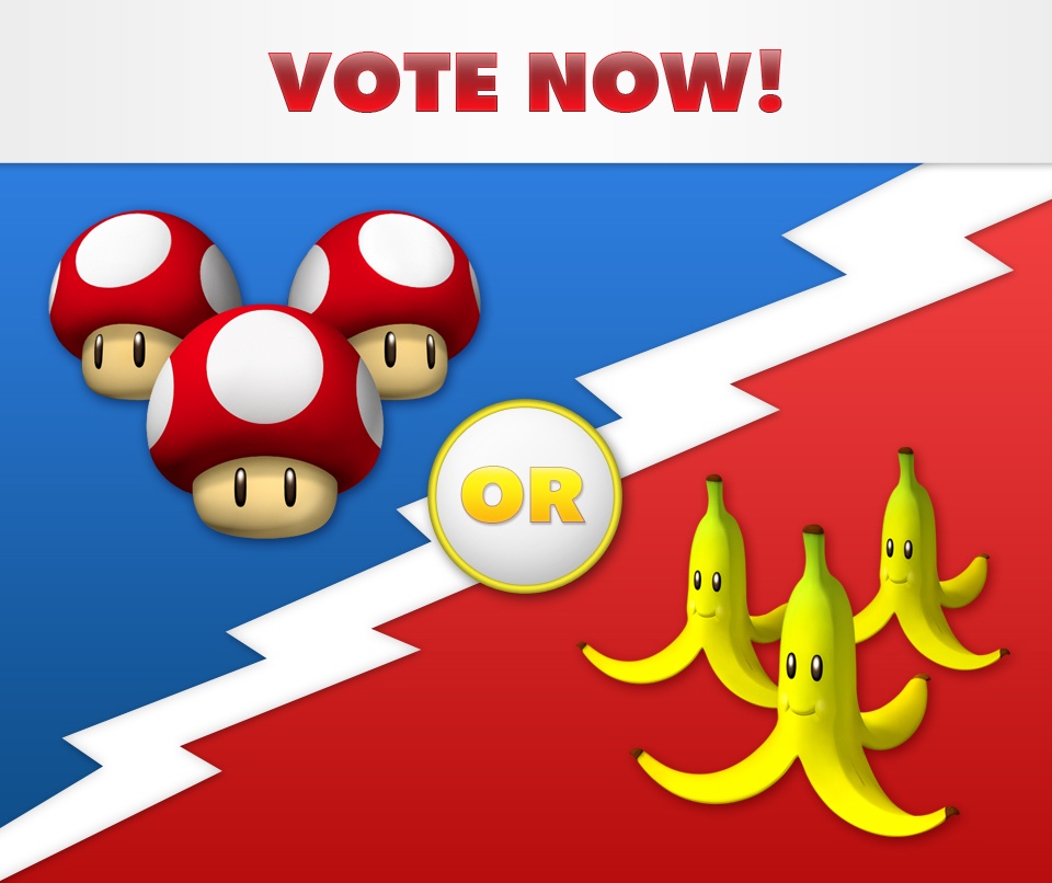 Graduated Gamer: August 2013