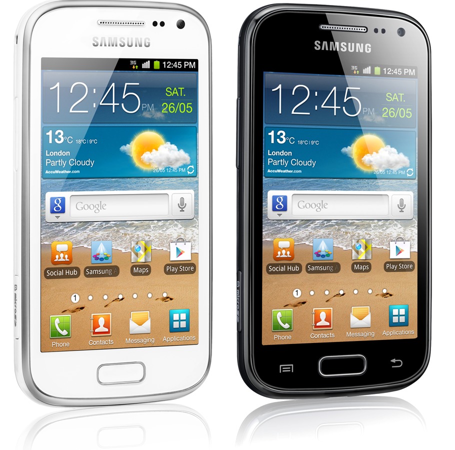 MULTICELULARES: caracteristicas de los celulares