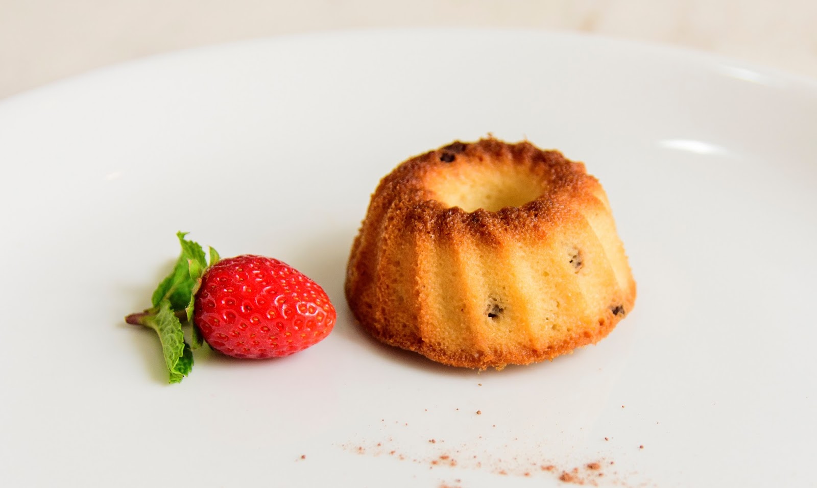 marian guimaraes emblog: 1º Festival do Bolo Francês de Curitiba