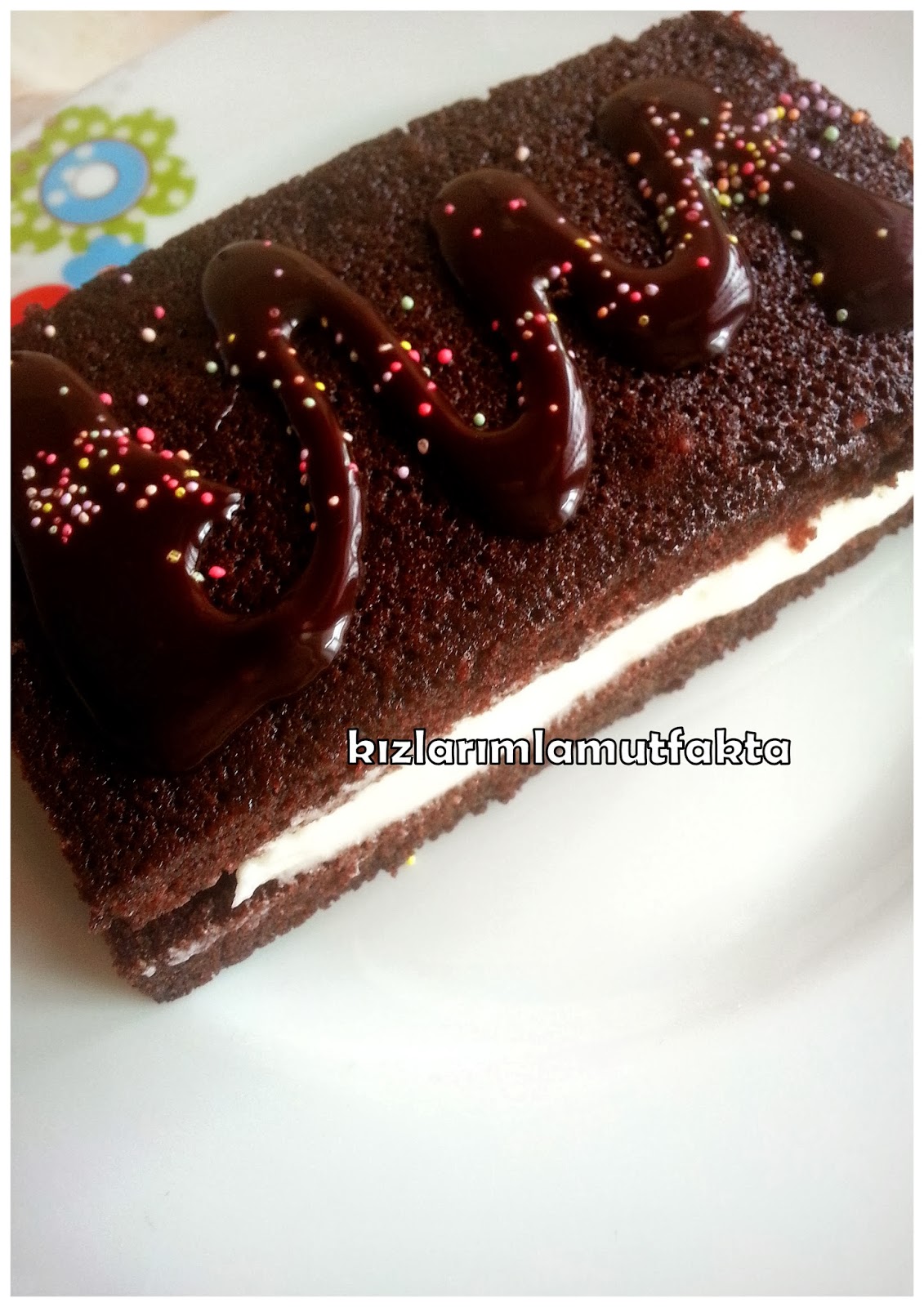 duzbeyaz: SÜT DİLİMİ :)