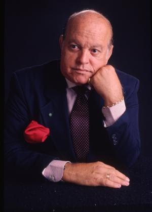 biografias: Carlos Piantini "El maestro"