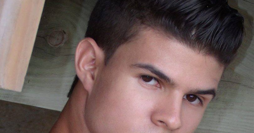 CLUSTEREUM: Juan Manuel Figueroa, Mister Mesoamerica Universe - Puerto ...