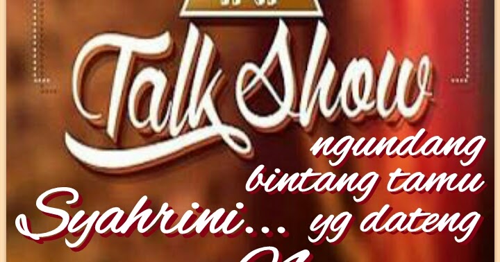 Meme Baper Pelipur Hati Lara ~ Cerita Humor Lucu Kocak Gokil Terbaru ...