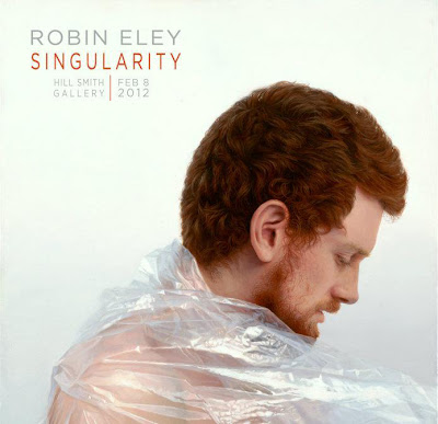 Realistas-Art: Robin Eley