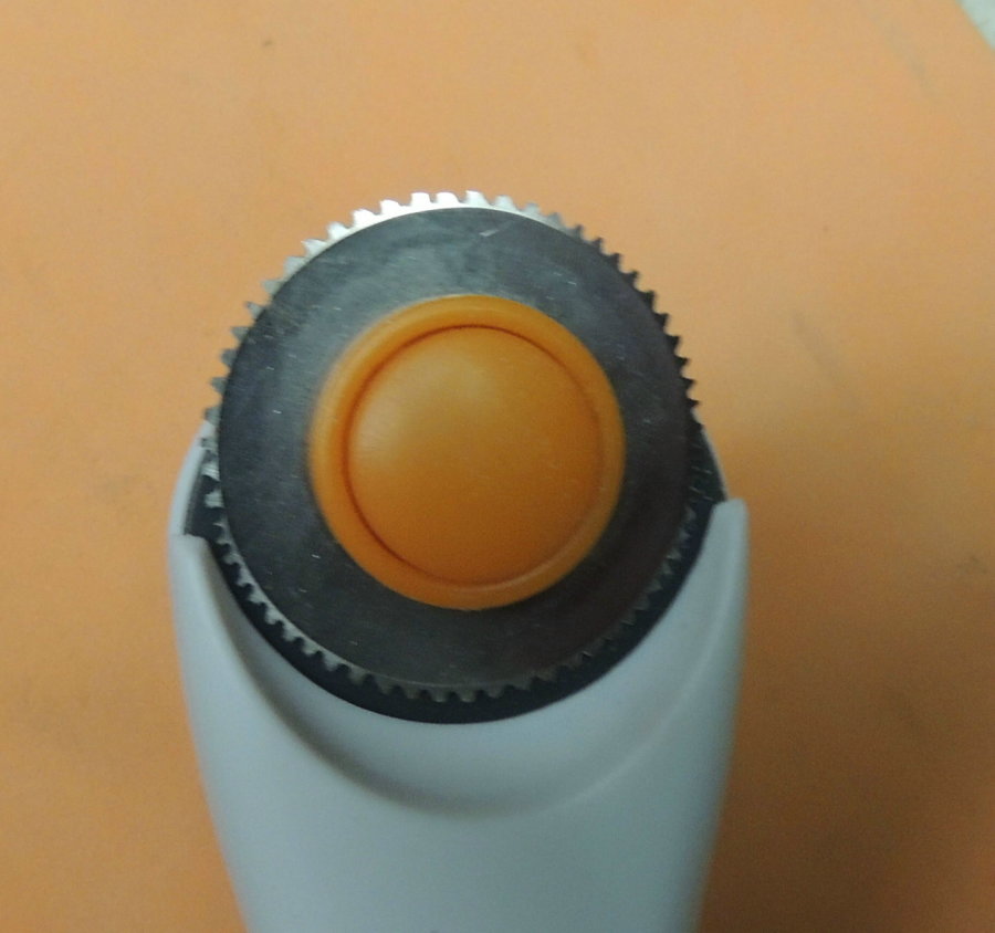 USS Constitution: Constitution Page Two