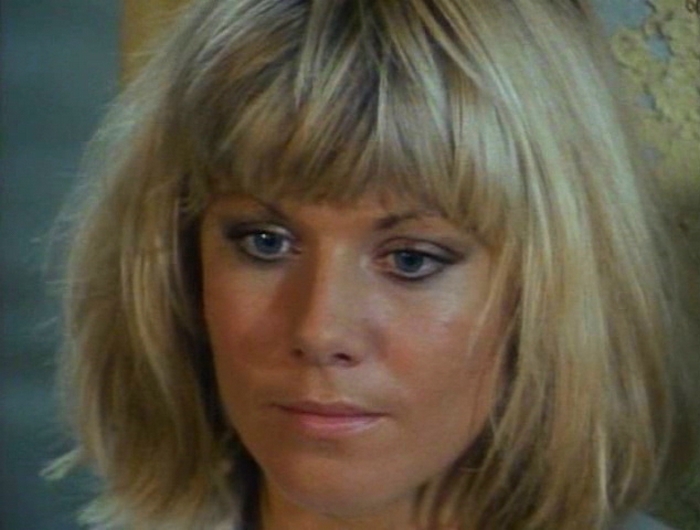 Filmovízia: Dempsey and Makepeace [1985-1986]
