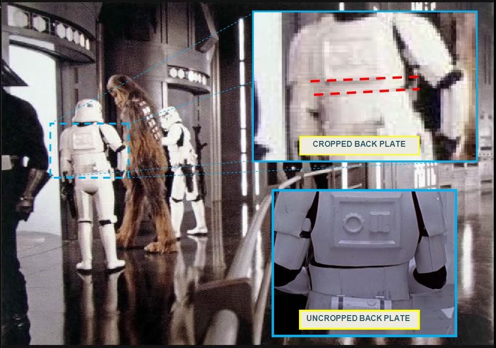 WampaDude.com - My Wampa Blog: I'm Luke Skywalker.. I'm Here to rescue you!