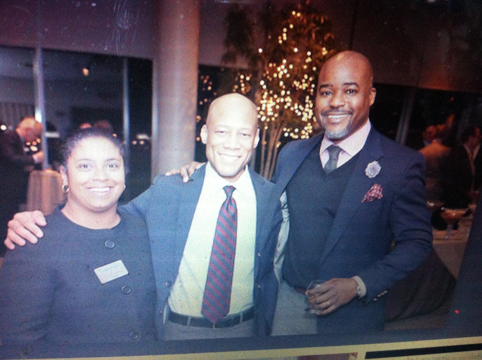 THE BLACK SOCIAL HISTORY:: BLACK SOCIAL HISTORY : AFRICAN AMERICAN ...