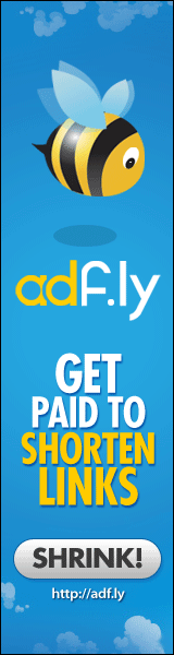 Adfly Best Tips: Dropbox and Adfly- Great combination to earn daily ...