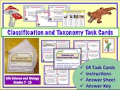 Amy Brown Science: Store