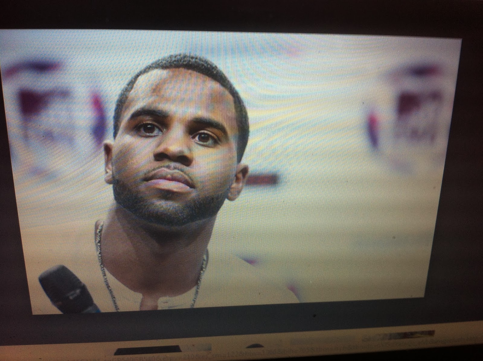 THE BLACK SOCIAL HISTORY:: BLACK SOCIAL HISTORY : AFRICAN AMERICAN ...