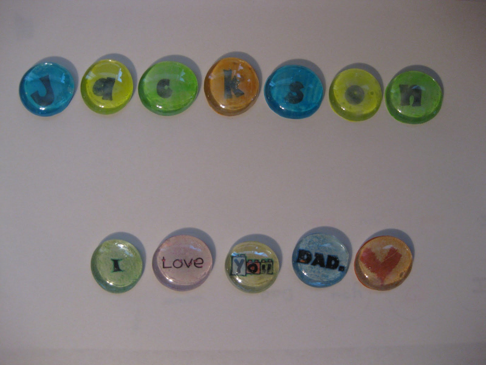 Tangled with Teaching: Mother's & Father's Day Craftivity Freebie