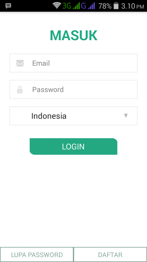 Dompetku Plus, Solusi Praktis Alat Pembayaran Online Tanpa Ribet ...