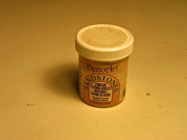 Craftsman Structures: Morty's Market - Surrey Custom Models