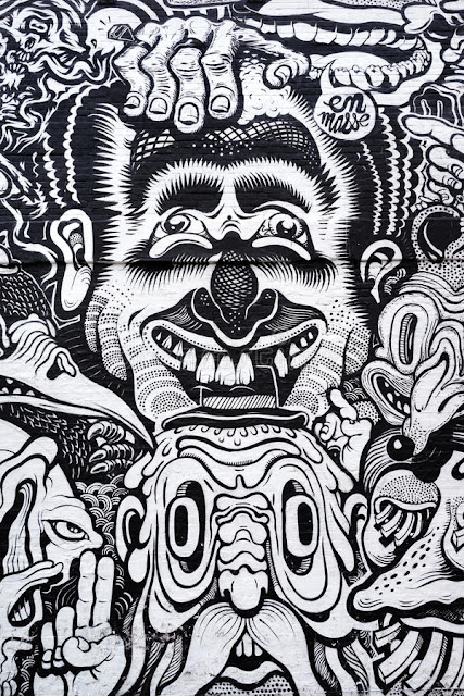 10 styles de dessin et ses caractéristiques - Quel est ton style?