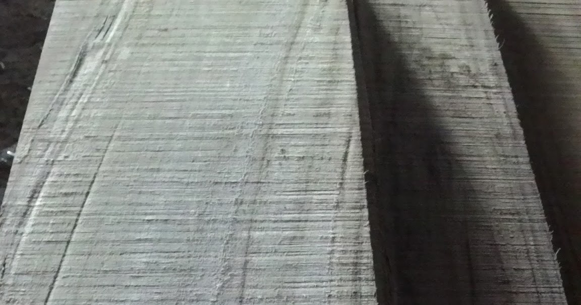 Harga Kayu Keruing - DUTA RIMBA INDONESIA