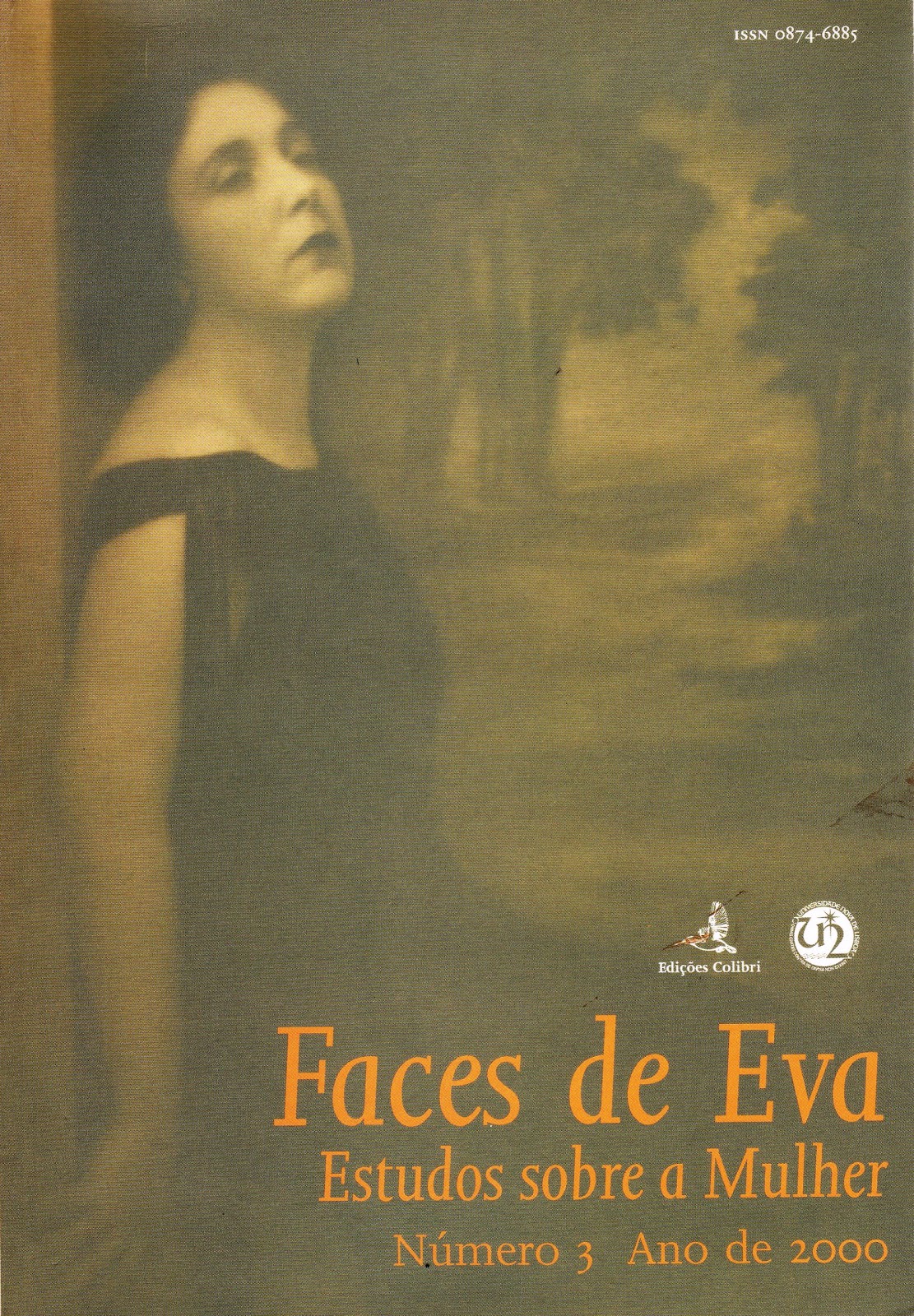 a cidade das mulheres: In memoriam Maria Lamas