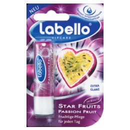 The.Girl.Of.Shopping.&.Labello