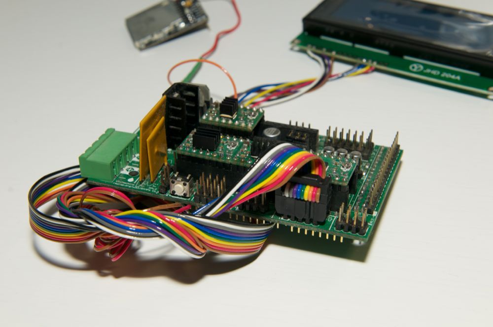 tommyc's Reprap log: PanelMax Tutorial