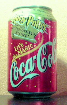 Coke BR News - Coke Blog - Coca-Cola Blog: março 2012