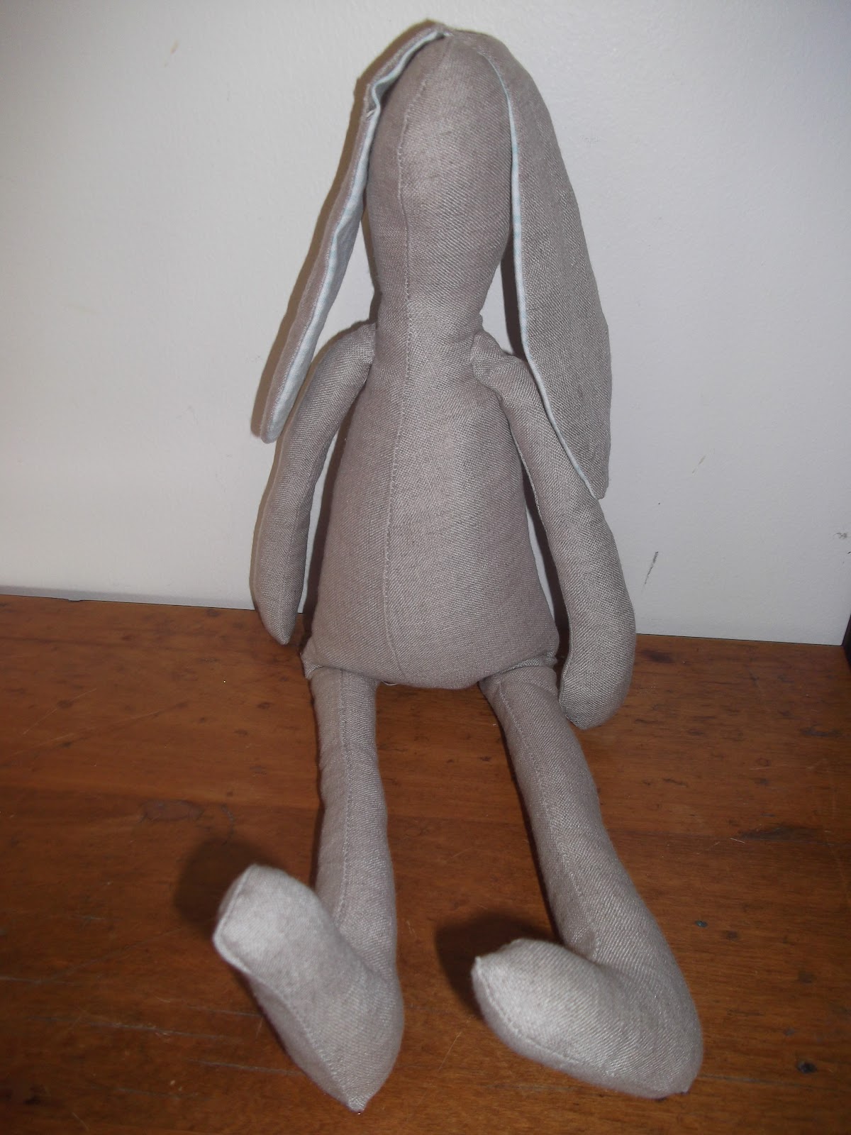 Tilda Treasures: Tilda Sewing Tutorials