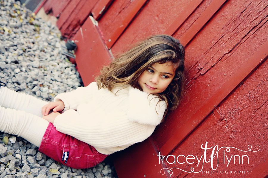 Tracey Lynn Photography: Plymouth, MI Child Photographer | Toddler Model!
