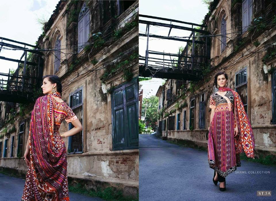 Long frocks | Pakistani Dresses | Mehndi Designs