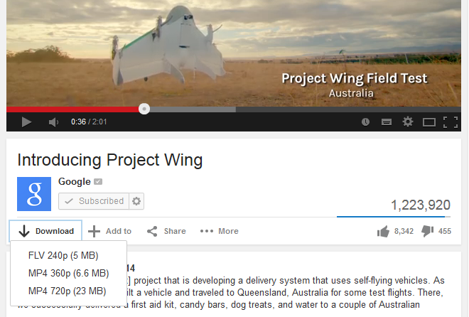 QQBoxy - 酷酷方盒子: 2015