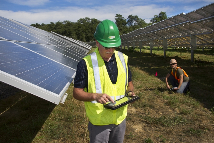 Interesting Energy Facts Solar Energy Industry And Solar Energy Jobs interesting-energy-facts-solar-energy-industry-and-solar-energy-jobs