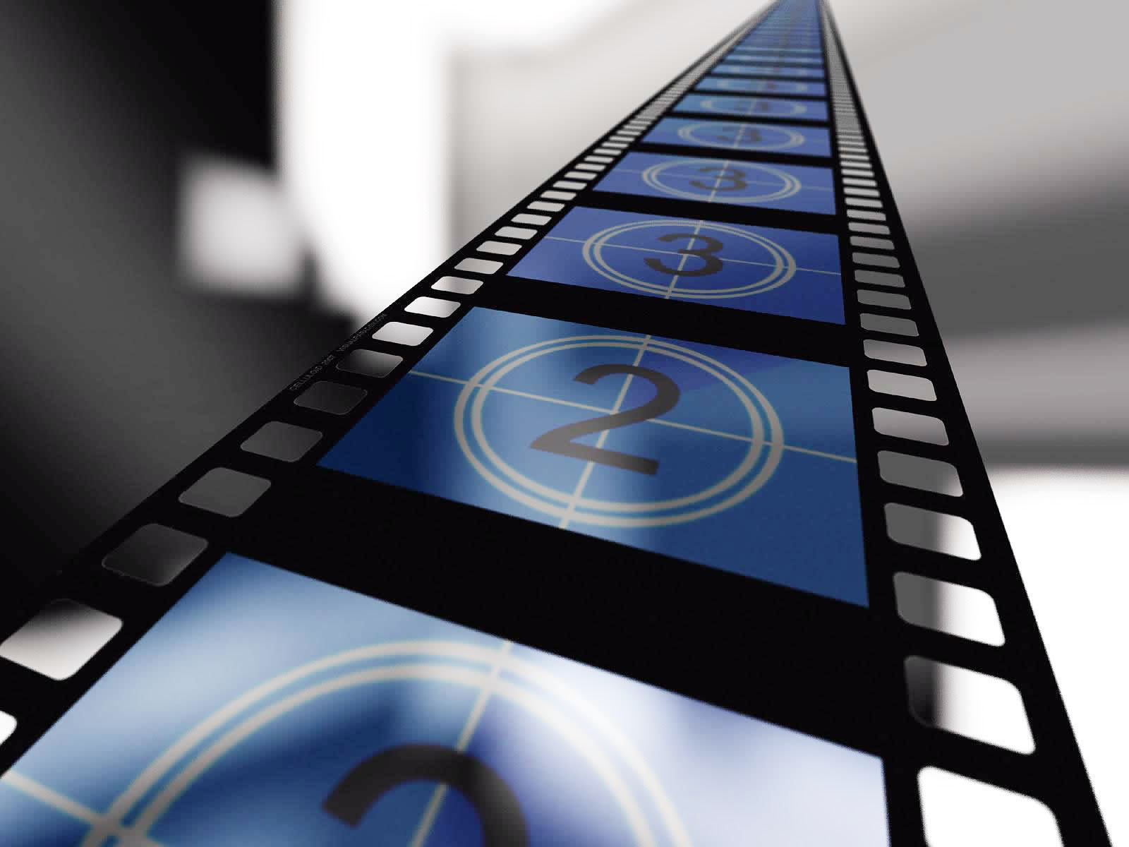 CINEMAFILMESCLUB: EL ARTE DEL CINE