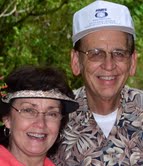 Computer museum, Hobbyist, Computers, Microcomputers, and Amateur Radio ...