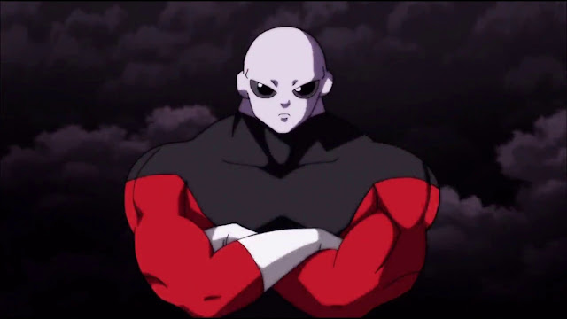 La Historia de JIREN