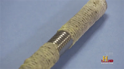 Maybach: Big Dig Ceiling Collapse