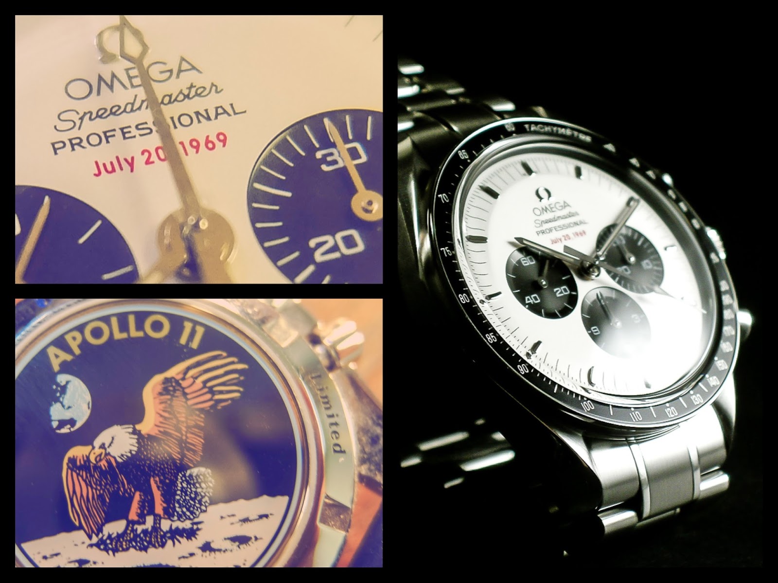 Fortysomething Geek: 45th Anniversary of the Apollo 11 Moon Landing and ...