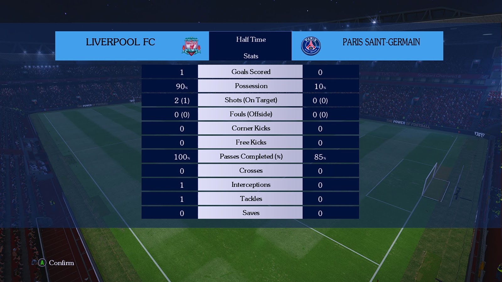 pes-modif: PES 2017 New Scoreboard Sky Sport HD by Still Alive Ethan ...