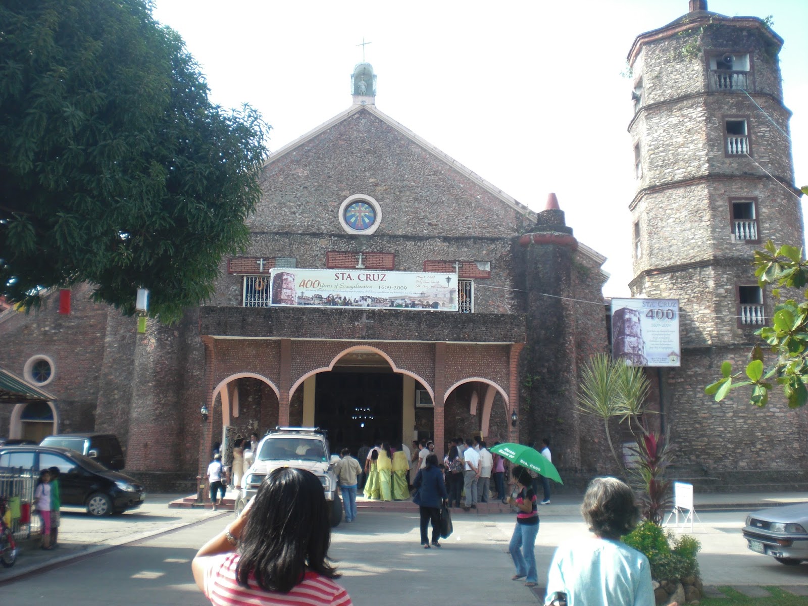 komunidad - philippin news collections