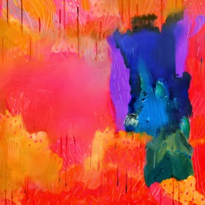 Android Developers Officials: Download Stock/ Default Wallpapers of ...