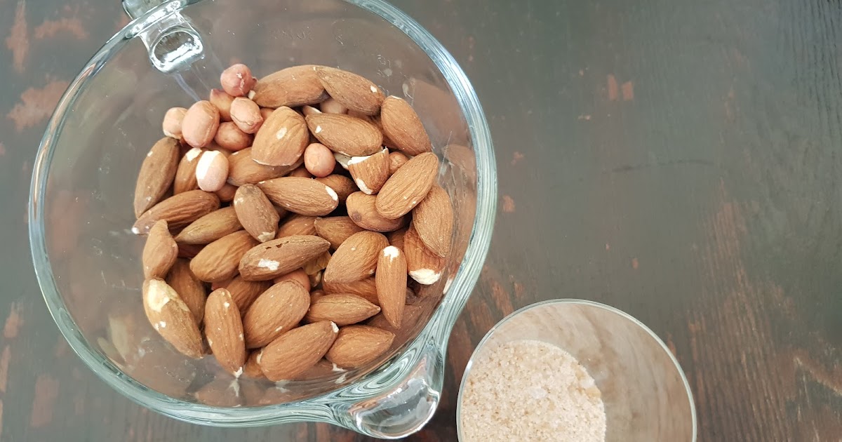 Happylobster: Himon hetkellä