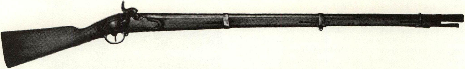 German and Austrian Arms