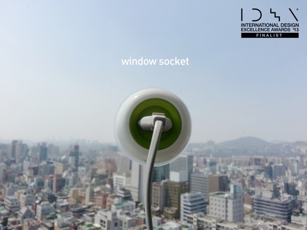 EcoworldReactor: Windows socket