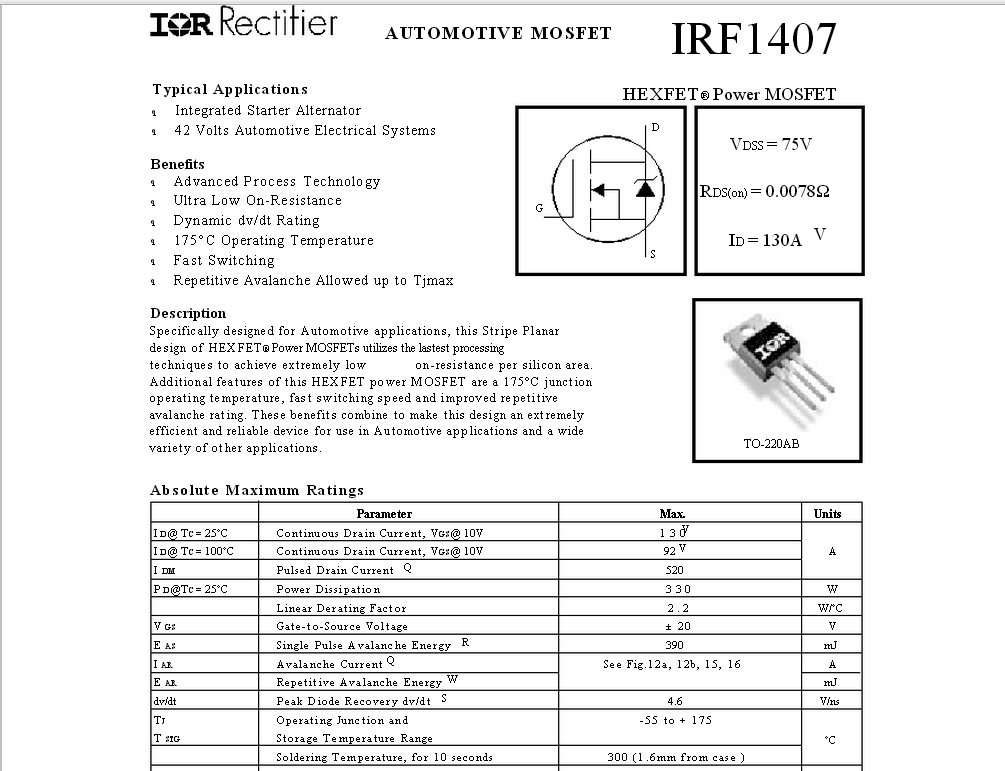 Ciencia, inventos y experimentos en casa: Regulador de POTENCIA para ...